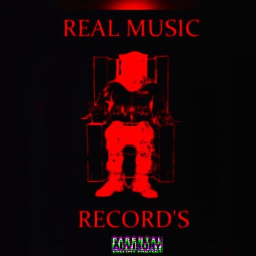 Stream REAL MUSIC RECORDS music | Listen to songs, albums, playlists ...