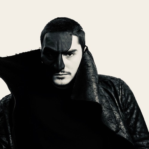 Stream Feriz music | Listen to songs, albums, playlists for free on ...