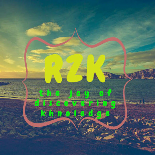 Stream Mr Intelligence music | Listen to songs, albums, playlists for ...