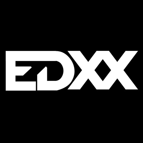 Stream EDXX music | Listen to songs, albums, playlists for free on ...