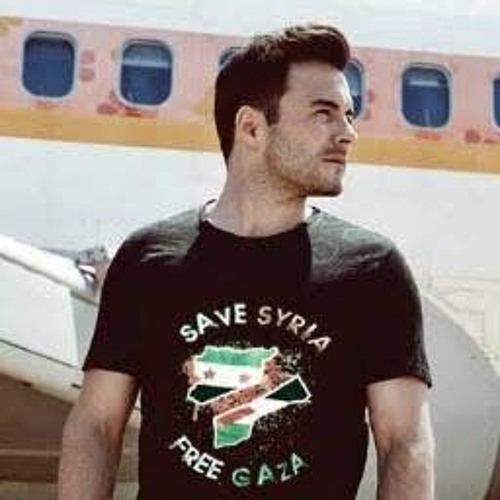 Stream Indra Shahrir - Selamat Hari Raya by SyaH alKhwarizmi | Listen ...