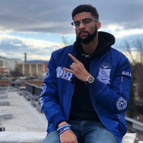 Stream John Kanu music | Listen to songs, albums, playlists for free on ...