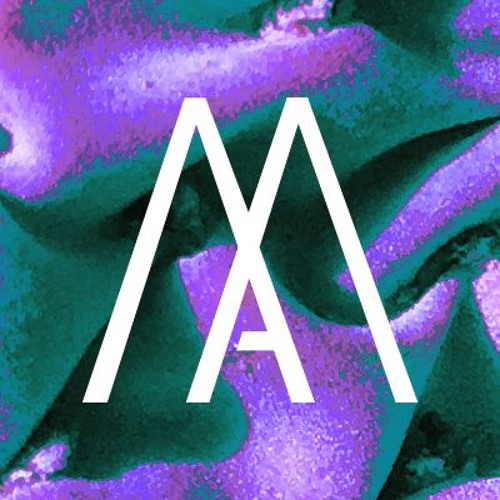 Stream Max Gavin. music | Listen to songs, albums, playlists for free ...