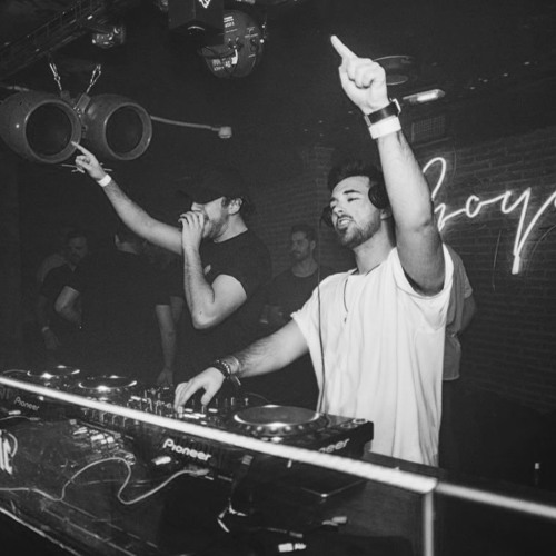 Stream David Tuck music | Listen to songs, albums, playlists for free ...