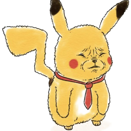 Stream def soul forever music | Listen to songs, albums, playlists for ...