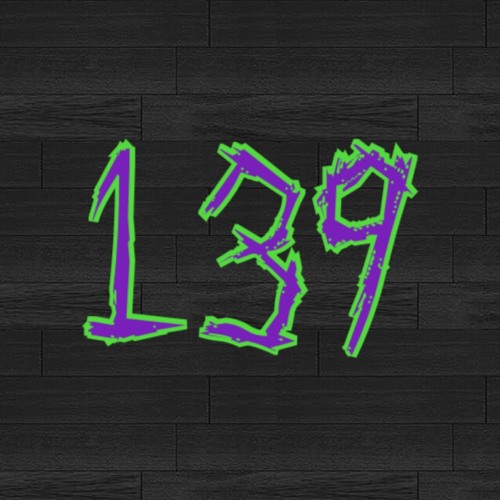 Stream どんぐり96％‗139 music | Listen to songs, albums, playlists for free ...