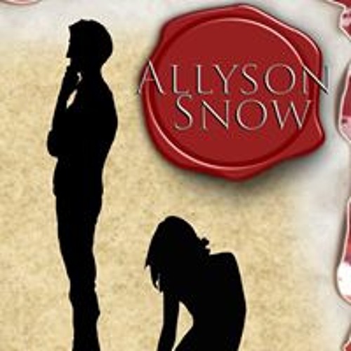 Stream Allyson Snow - Autorin music | Listen to songs, albums ...