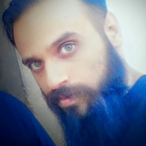 Stream Mreza Moradi Music Listen To Songs Albums Playlists For Free On Soundcloud