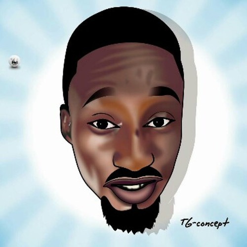 Stream Kbaj_Oshey_(Astar cover)) by kbaj Bajomo | Listen online for ...