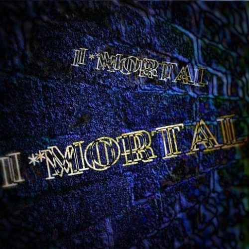 Stream immortal-mortal music | Listen to songs, albums, playlists for ...