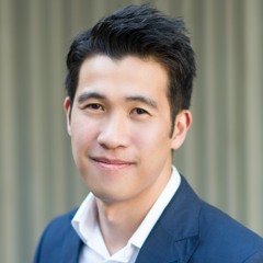 David Chau's Instagram, Twitter & Facebook on IDCrawl