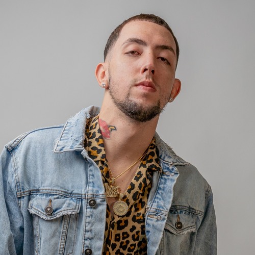 Stream Fred ODA music | Listen to songs, albums, playlists for free on ...