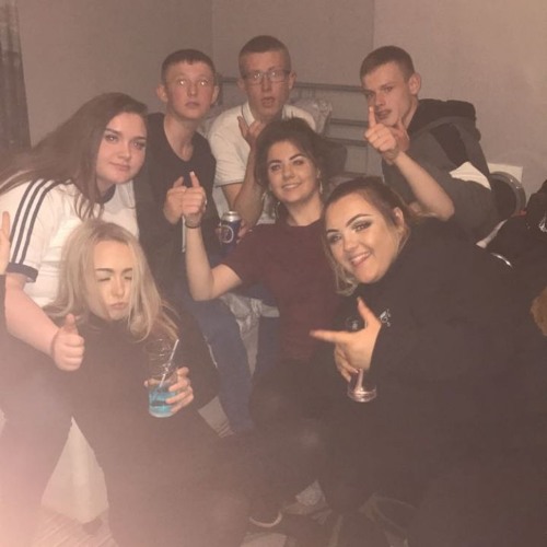 Stream Jessica Kane music | Listen to songs, albums, playlists for free ...