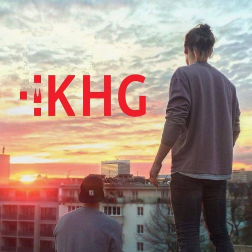 Stream KHG Köln music | Listen to songs, albums, playlists for free on ...
