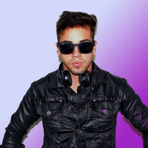 Stream DJ Darcy Augusto music | Listen to songs, albums, playlists for ...