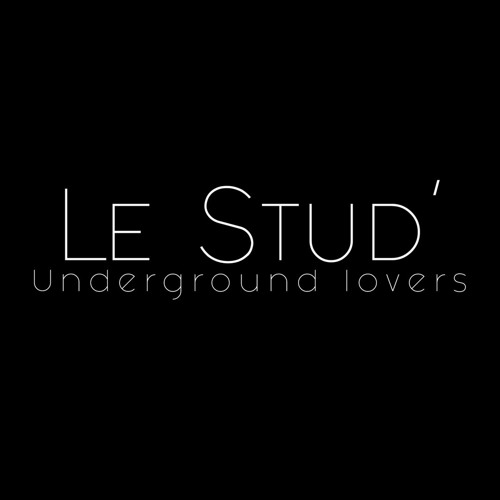 Stream Le Stud' music | Listen to songs, albums, playlists for free on ...