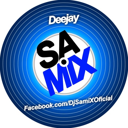 Stream DJ SAMIX music | Listen to songs, albums, playlists for free on SoundCloud