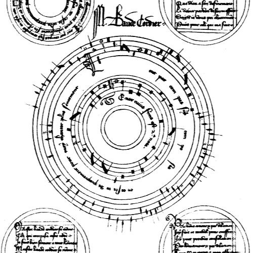 Stream R. Kane music | Listen to songs, albums, playlists for free on ...