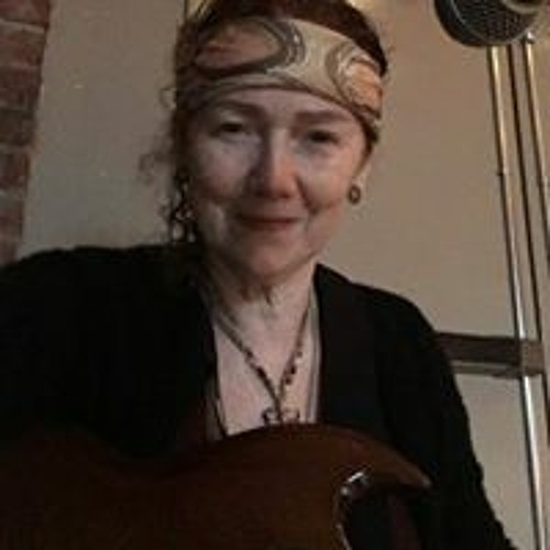 Stream Barbara Gogan music | Listen to songs, albums, playlists for ...