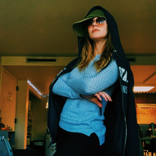 Stream Vicky D | Listen to podcast episodes online for free on SoundCloud