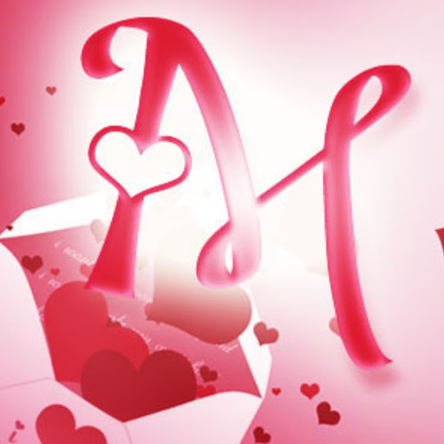 Stream Melissa Persaud music | Listen to songs, albums, playlists for ...