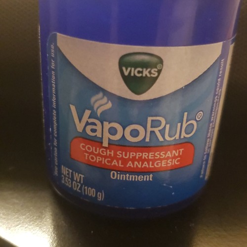 Stream Bigjettts | Listen to dj rei double R playlist online for free on SoundCloud