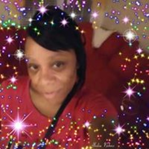 Stream KRASH music | Listen to songs, albums, playlists for free on ... Stream KRASH music | Listen to songs, albums, playlists for free on ...