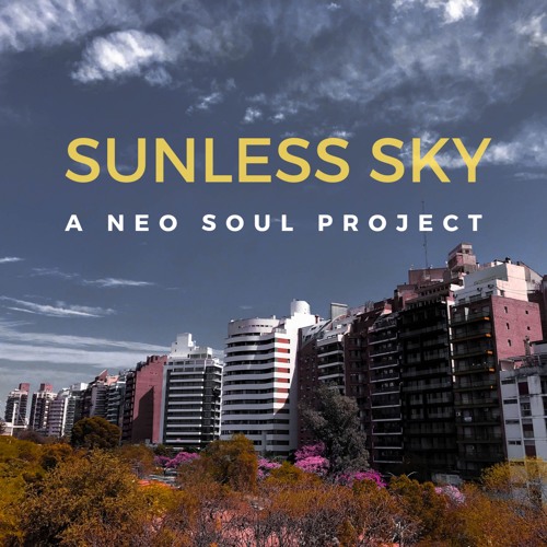 Stream Sunless Sky music | Listen to songs, albums, playlists for free ...