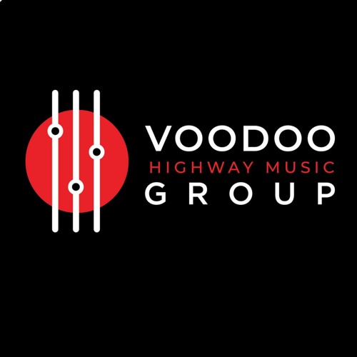 Stream Voodoo Highway Music Group music | Listen to songs, albums ...