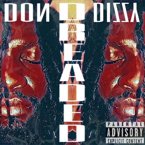 Stream THE OFFICIAL DON DON Dizzy music | Listen to songs, albums ...