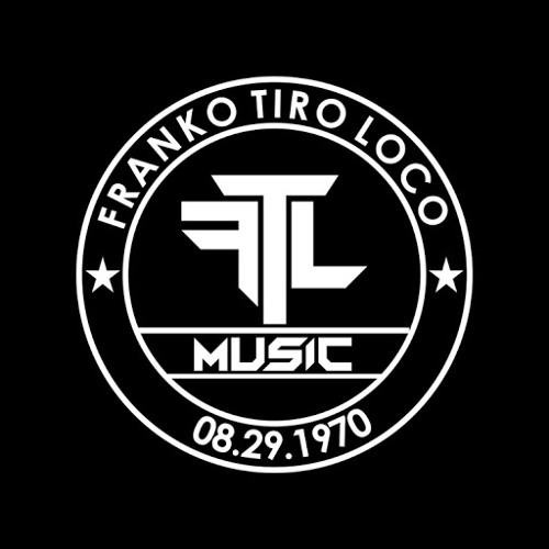 Stream Franko Tiro Loco music | Listen to songs, albums, playlists for ...