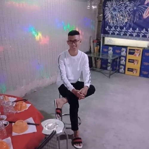 Stream Nguyễn Anh Khoa Music Listen To Songs Albums Playlists For Free On Soundcloud