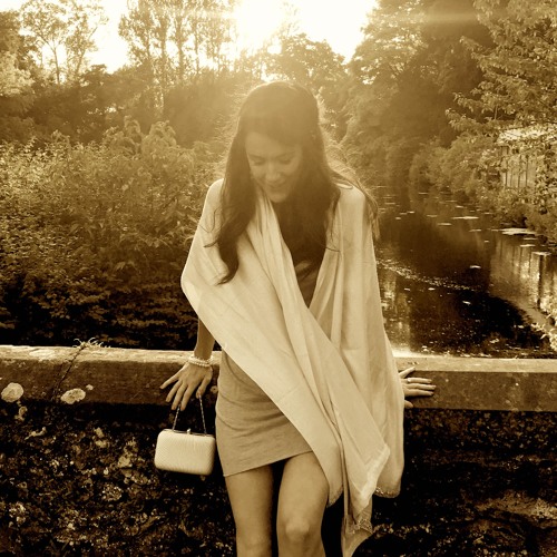 Stream Deborah Williams Music music | Listen to songs, albums ...