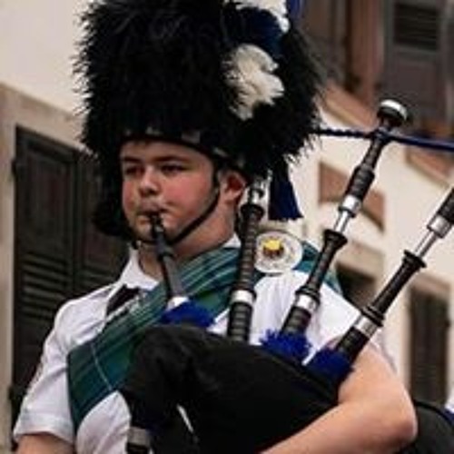 Stream Robbie Logan music | Listen to songs, albums, playlists for free ...