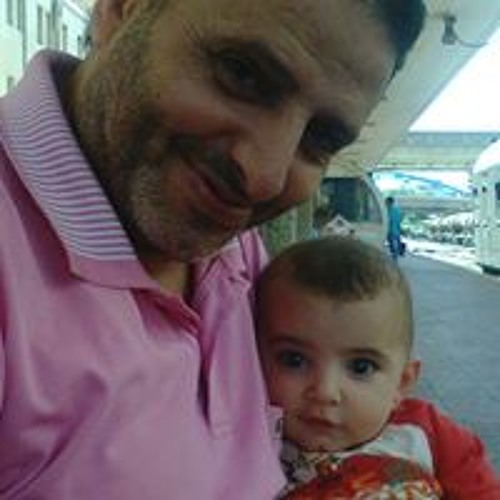 Stream Hala music | Listen to songs, albums, playlists for free on ...