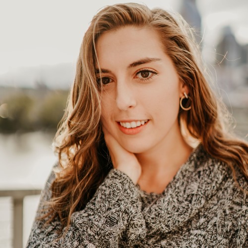 Stream Good Will (C. Housman, E. Kroll, C. Wood) by Emily Kroll ...