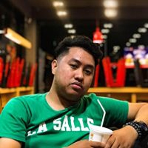 Stream Iver Ursudan Felix | Listen to Moses Hogan playlist online for ...