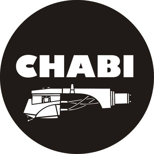 Stream Chabi music | Listen to songs, albums, playlists for free on ...