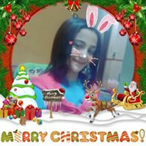 Stream Habiba De Ana Mody music | Listen to songs, albums, playlists ...