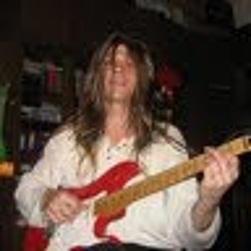 Stream Robin Bobin music | Listen to songs, albums, playlists for free ...