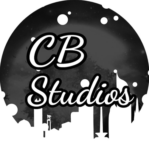 Stream CB Studios music | Listen to songs, albums, playlists for free ...