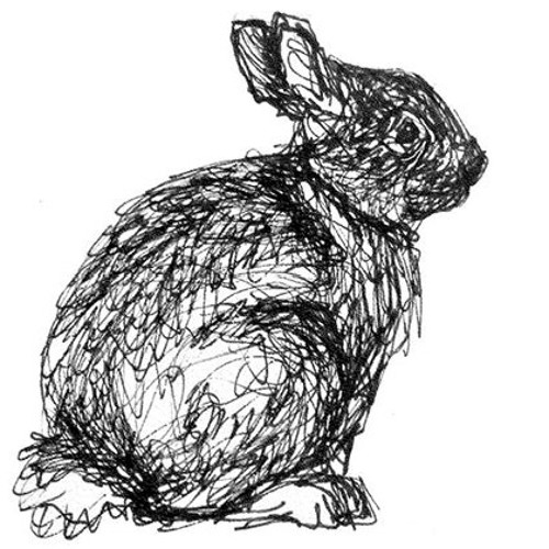 Stream April Oprah music | Listen to songs, albums, playlists for free ...