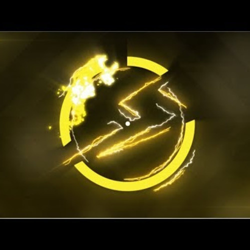 Stream Yaboiaction 985 mcpe music | Listen to songs, albums, playlists ...