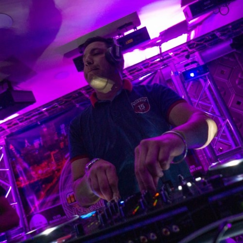 Stream Dj Said music | Listen to songs, albums, playlists for free on ...