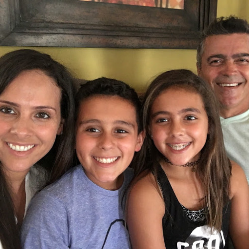 Stream The Jaramillo Family music | Listen to songs, albums, playlists ...