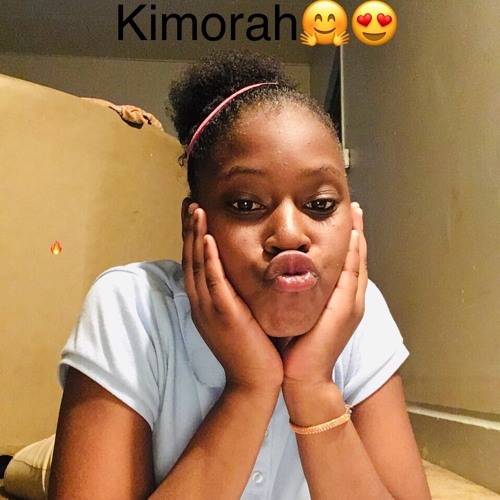 Stream Kimorah Brown music | Listen to songs, albums, playlists for ...