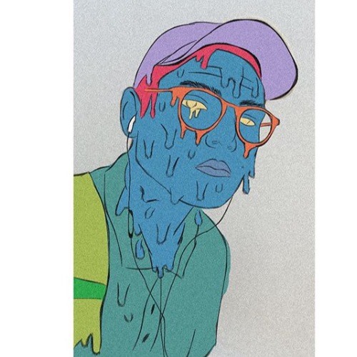 Stream Angel Balan music | Listen to songs, albums, playlists for free ...