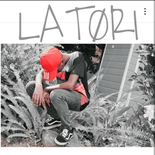Stream LATORI_ZA music | Listen to songs, albums, playlists for free on ...