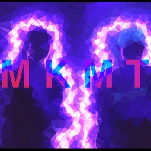 Stream MKMT music | Listen to songs, albums, playlists for free on ...
