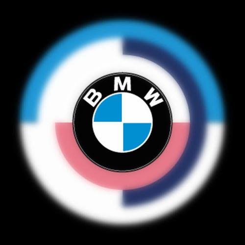 Stream Ádám Joó music | Listen to songs, albums, playlists for free on ...